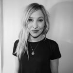 Reproductive Health Care Requires Reproductive Justice - Public Health Post