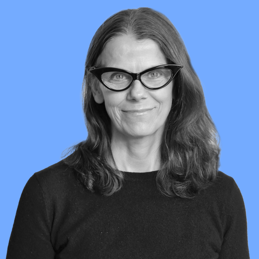 About Us - Public Health Post