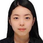 Criminalizing Pregnancy - Public Health Post