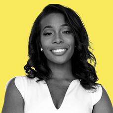 Maya Thirkill - Public Health Post