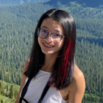 Yan Luo - Public Health Post