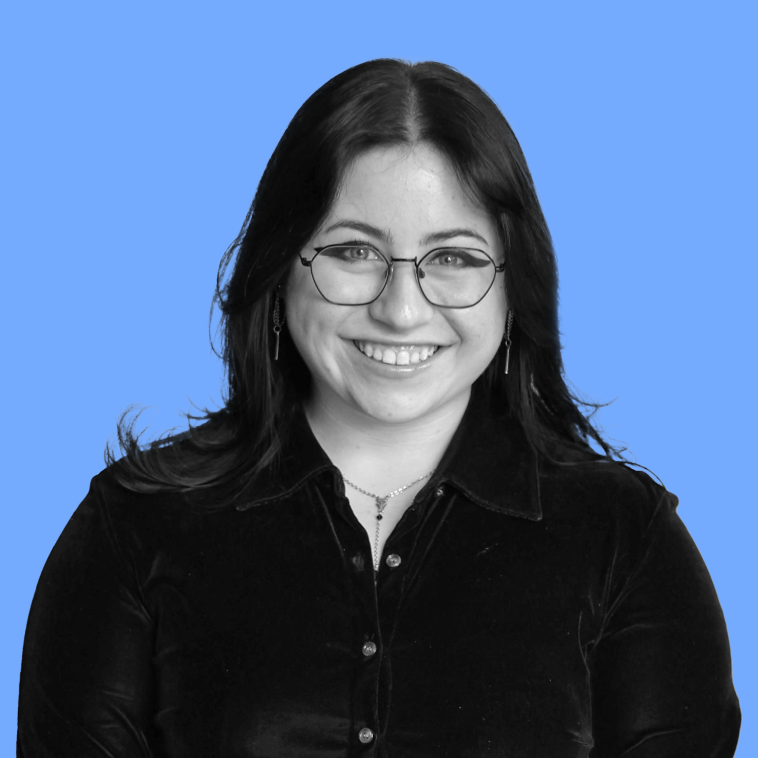 Rachel Farr: What Is a “Normal” Family, Anyway? - Public Health Post