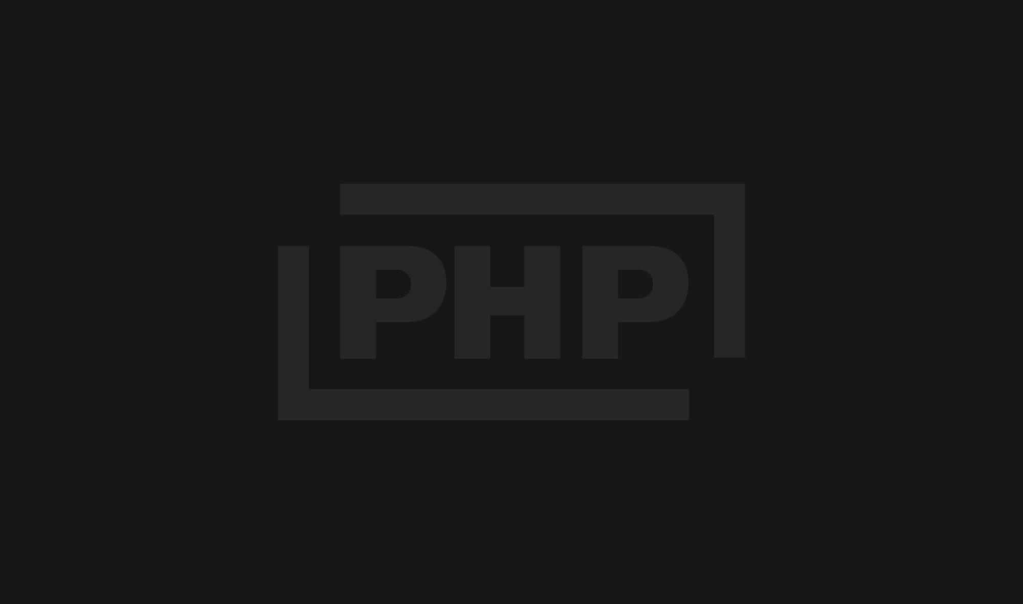 Home - Public Health Post