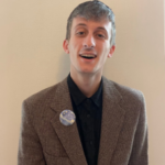 Understanding Police Officer-Perpetrated Domestic Violence - Public ...