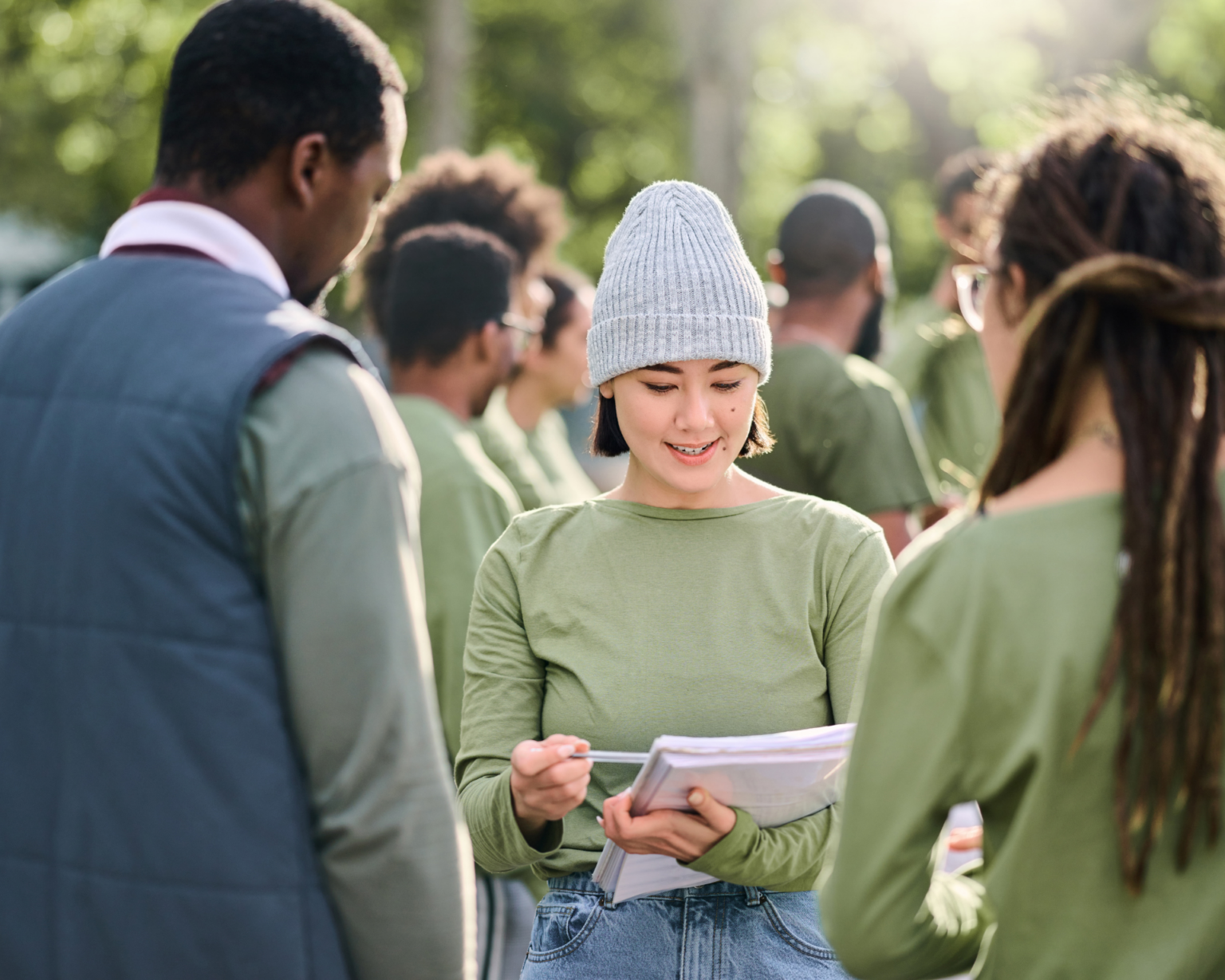 The Genderbread Person 3.0 - Public Health Post