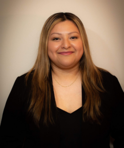 Laura Diaz - Public Health Post