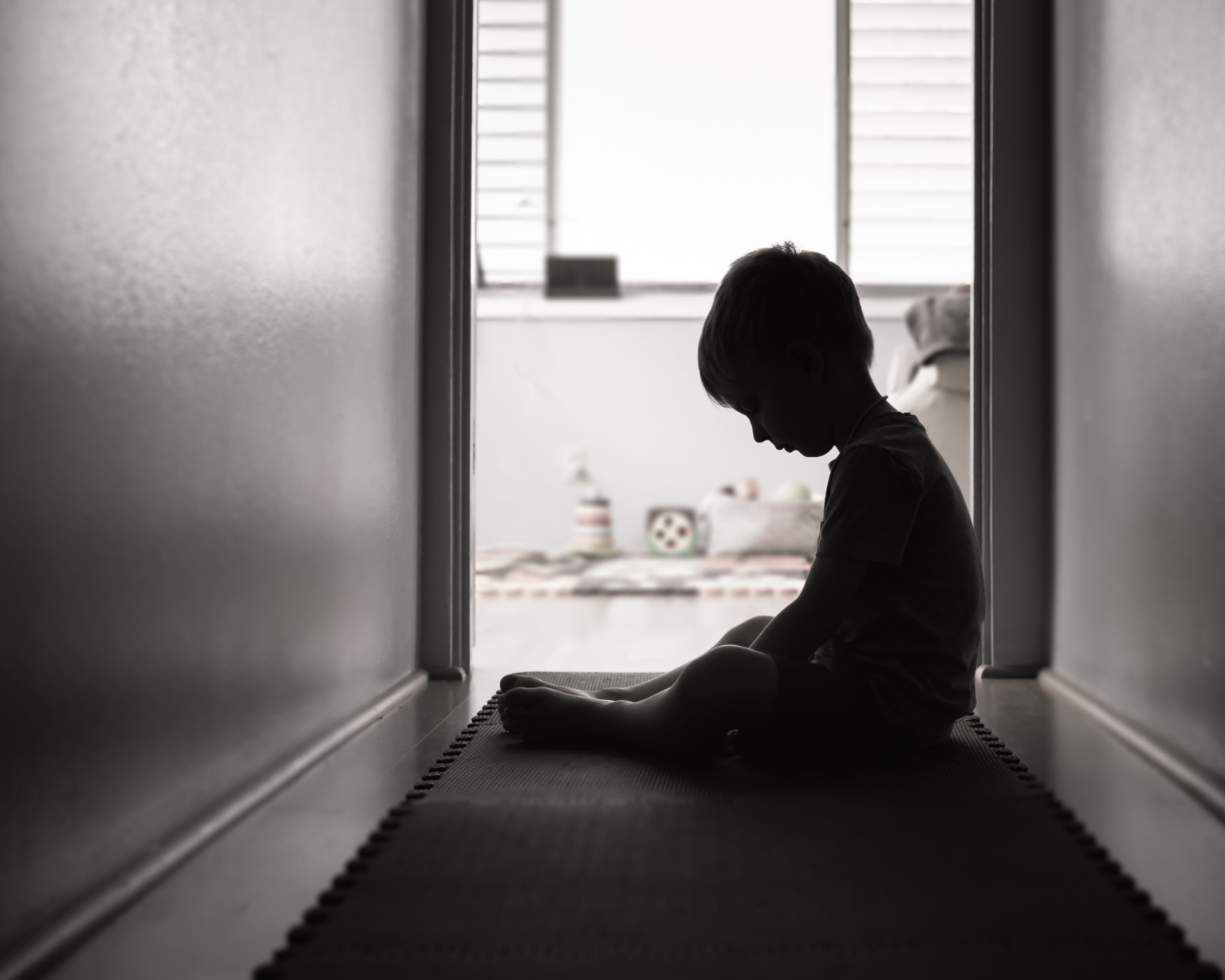 Preventing Child Maltreatment - Public Health Post
