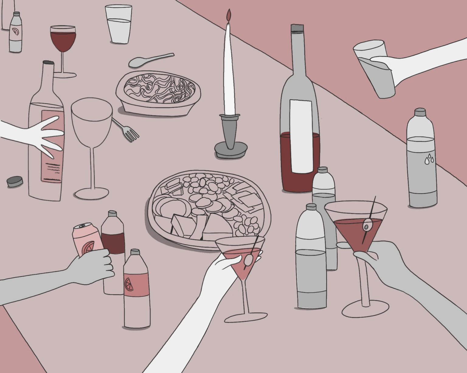 PHPOD - Public Health Post