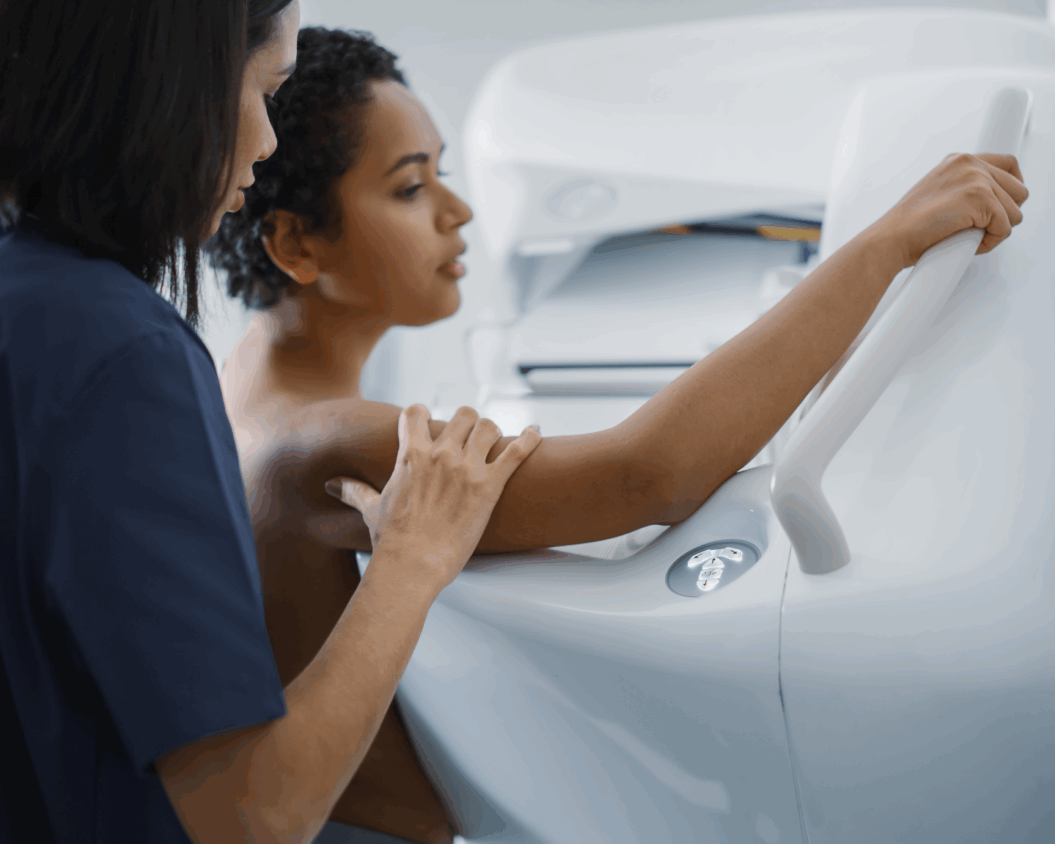 Surviving the Stroke Belt - Public Health Post